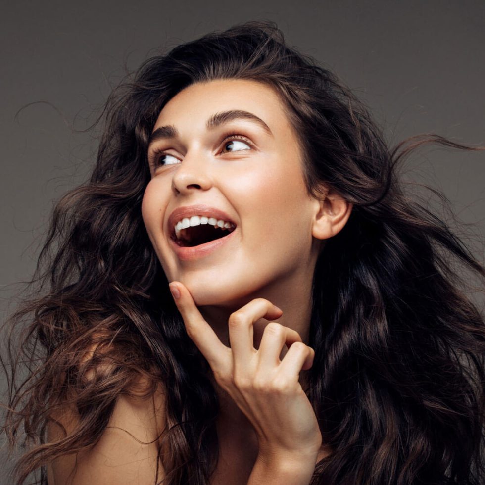 Dermal Fillers in Bromley, Kent - Bromley Park Dental & Implant Centre